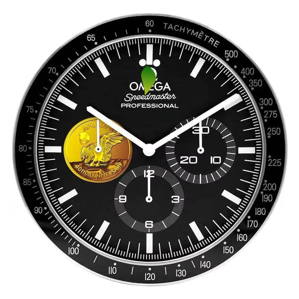 AUDEMARS PIGUET – Sencio Timepieces